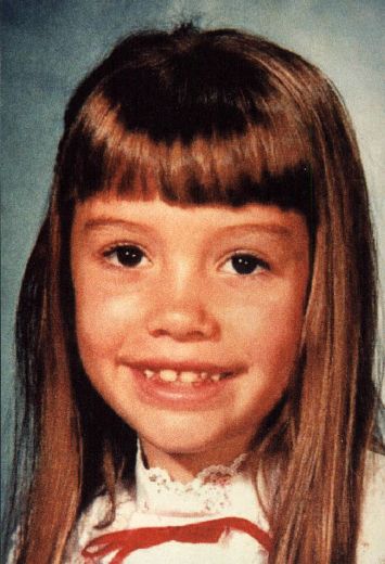 Police call off search for Ontario girl missing since 1985 | Toronto Sun