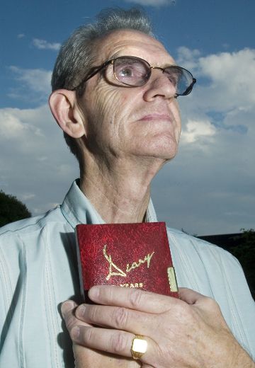 'We haven't lost hope': Toronto Police release Nicole Morin re ...