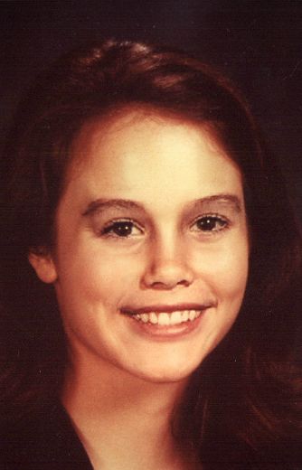 'We haven't lost hope': Toronto Police release Nicole Morin re ...