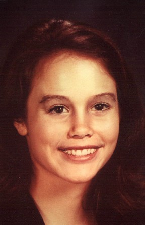 'We haven't lost hope': Toronto Police release Nicole Morin re ...