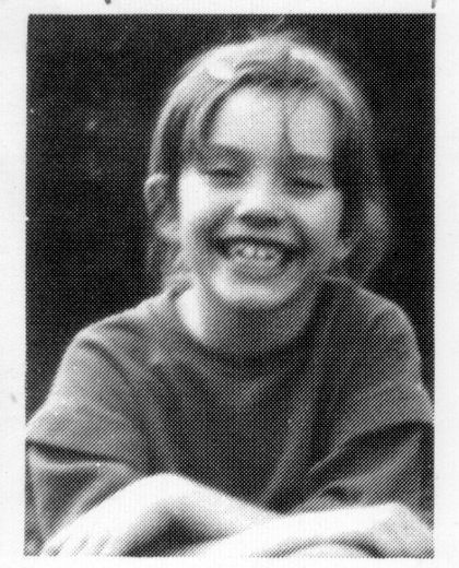 'We haven't lost hope': Toronto Police release Nicole Morin re ...