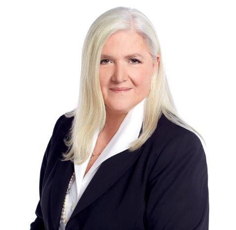 Quebecor creates new Media Group division | Toronto Sun