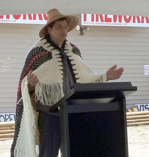 First Nations accountability deficit | Toronto Sun