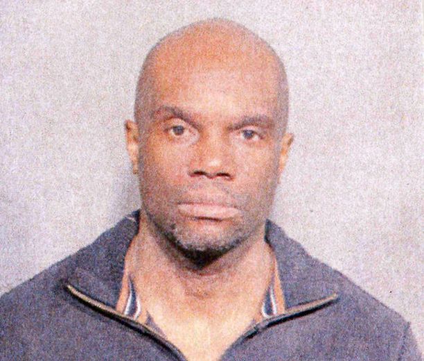 Notorious street gang leader assassinated in Montreal | Toronto Sun