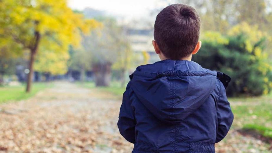 Nanny state overreach | Toronto Sun