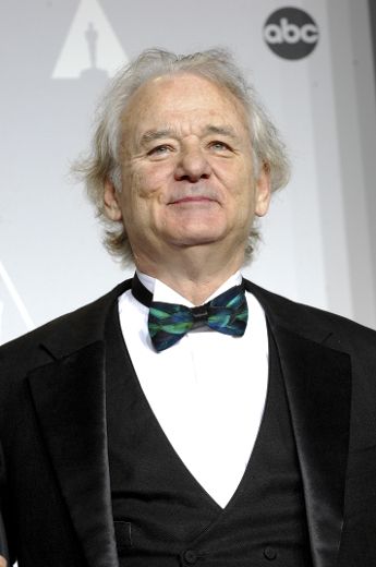 TIFF 2014: Bill Murray worthy of having his own name day in Toronto ...