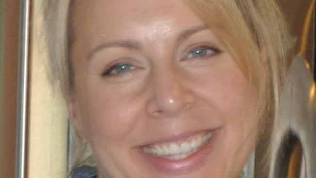 Missing Oregon Mother Found Dead Toronto Sun