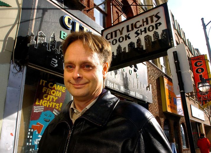 Marc Emery, Canada's 'Prince of Pot', to return home next week ...