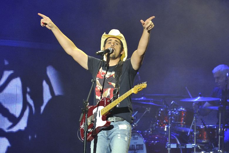 This year's BVJ lineup was a fine mix | Edmonton Sun