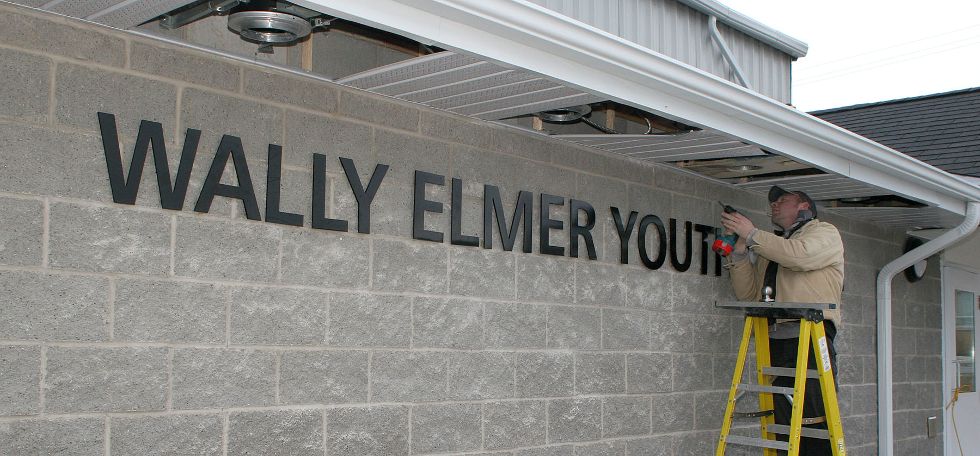 Plan would see housing units, arena torn down | The Kingston Whig Standard