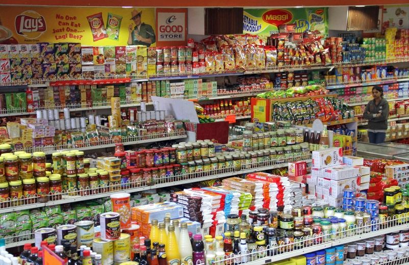 What's Winnipeg's best ethnic grocery store? | Winnipeg Sun