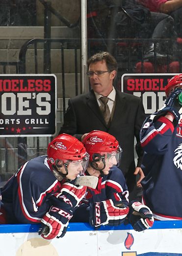 MacInnis among Cornwall's Class of 2014 | The Kingston Whig Standard