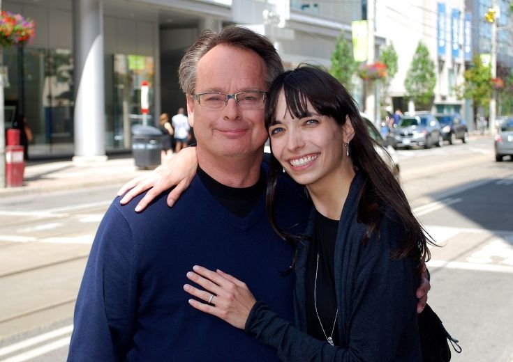 'Prince of Pot' to hold rally in Toronto | Toronto Sun