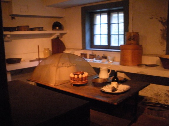 Ontario's Downton Abbey: Visiting Hamilton's Dundurn Castle | Toronto Sun