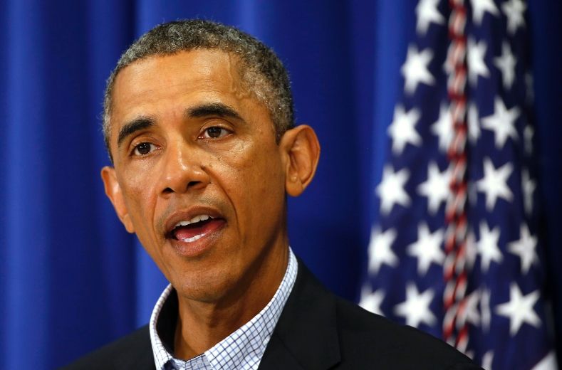 The incredible shrinking super power | Toronto Sun