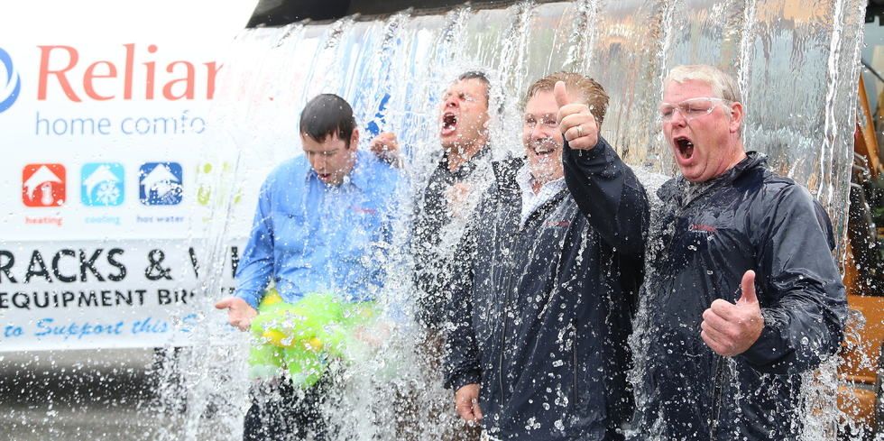 Sudbury briefs: Summit stresses bike safety | Sudbury Star