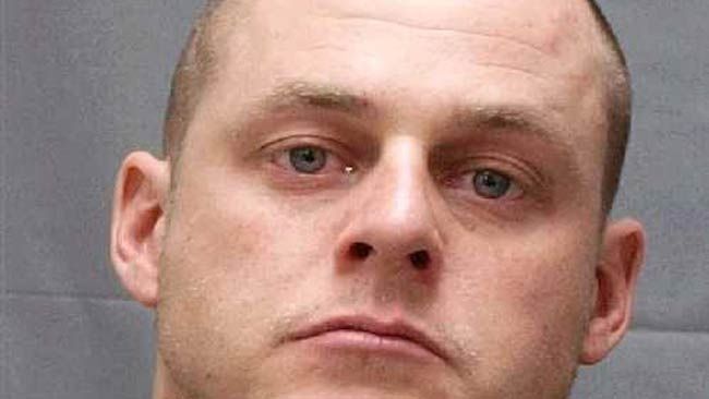 Quebec's King of Pot gets 27-year prison sentence in U.S. | Toronto Sun