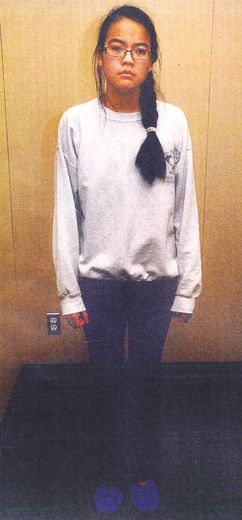 Pan played 'sickest games' with boyfriend, trial told | Toronto Sun