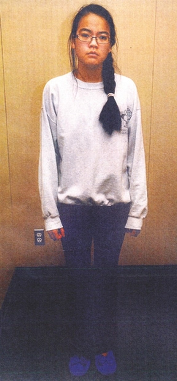 Jennifer Pan found guilty in death of mother | Toronto Sun