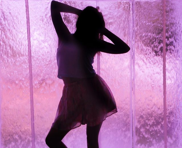 The rise of the party drug MDMA | Toronto Sun