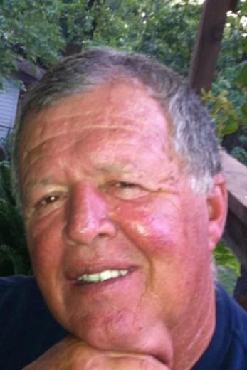 Man missing 37 years found alive in U.S. | Toronto Sun