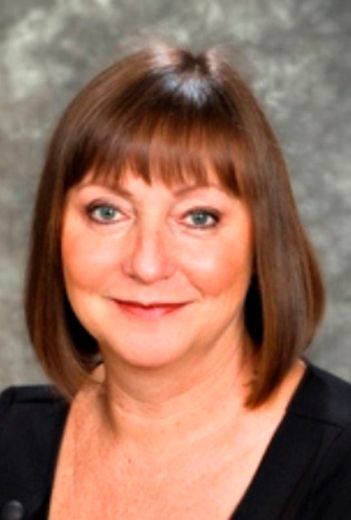 The upcoming municipal election will be Sandra Talbot's 12th, the ...