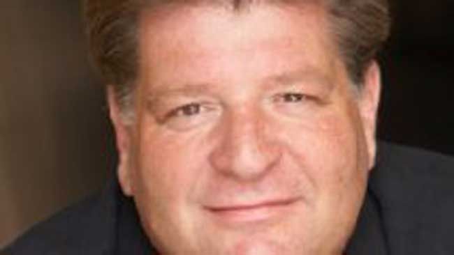 'Nash Bridges' star Stephen Lee dead at 58 | Toronto Sun