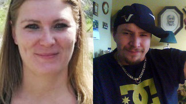 Winnipeg Man Charged With Running Over Wife Toronto Sun