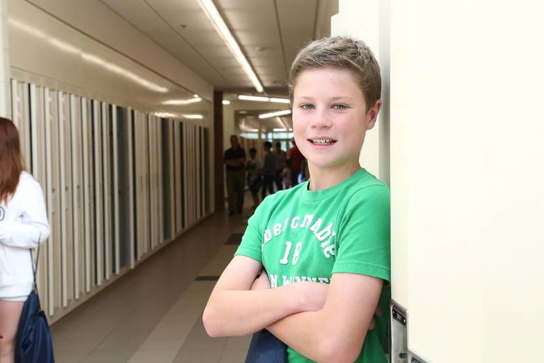 Thousands of Sudbury students returning to school | Sudbury Star