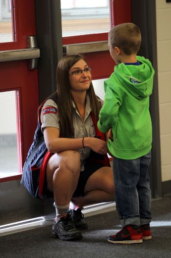 Edmonton police won't be ticketing speeders in 30 km/h school zones ...