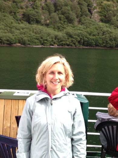 Changes coming to Ride the Rideau | Ottawa Sun