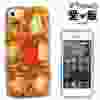 5 crazy iPhone cases | Toronto Sun