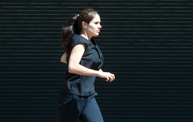 Drug kingpin's fiancee gets two years in jail | Toronto Sun