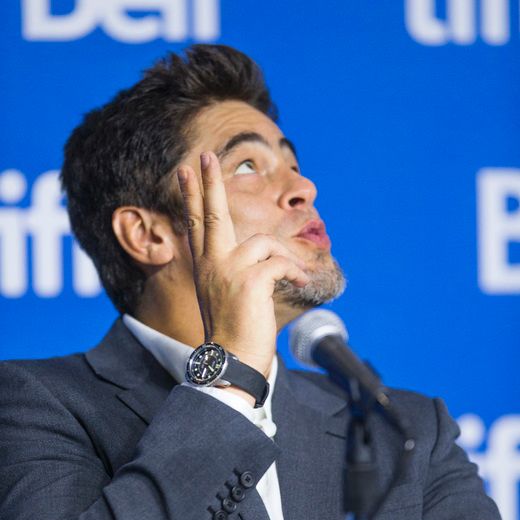 TIFF 2014: Day 7 photos | Toronto Sun