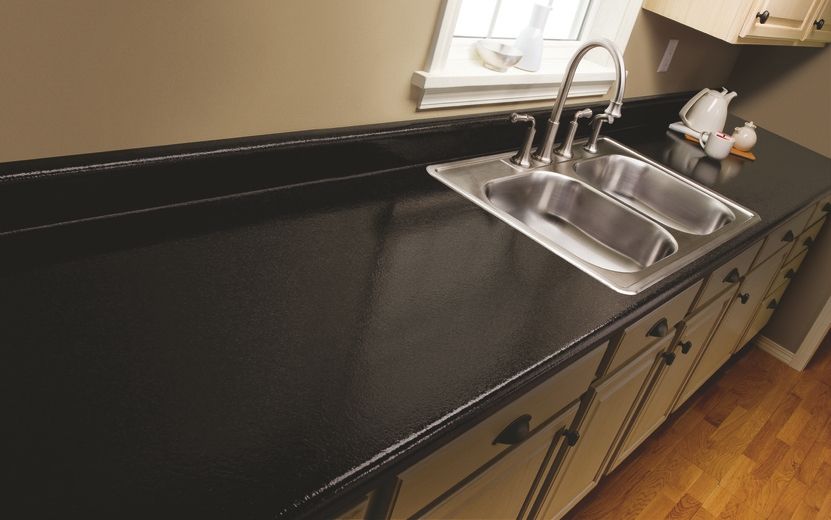 Know your limit, DIY within it | Toronto Sun