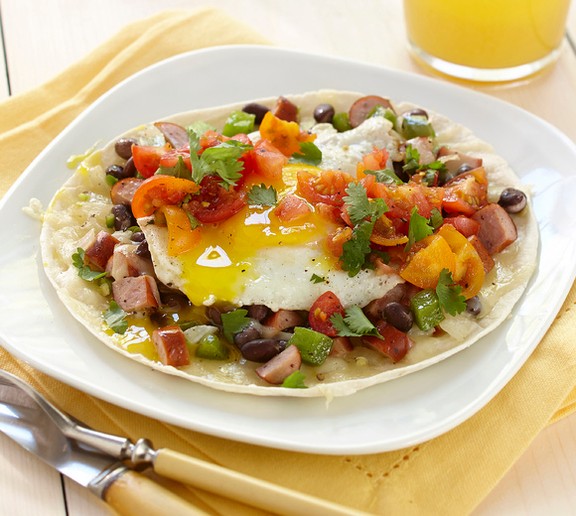 Four kolbassa (or kielbasa) recipes that require minimum assembly ...