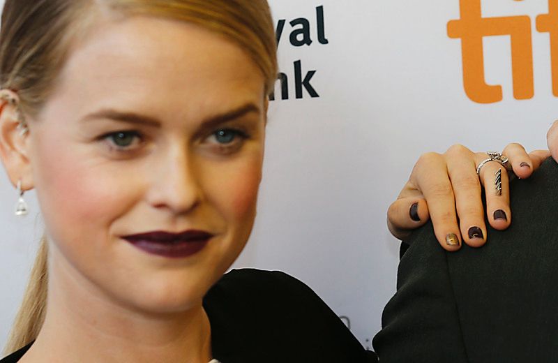 TIFF 2014: Day 9 photos | Toronto Sun