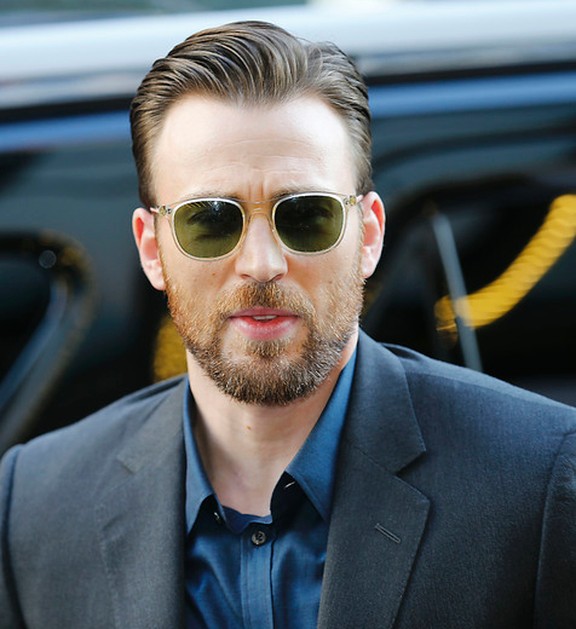 TIFF 2014: Day 9 photos | Toronto Sun