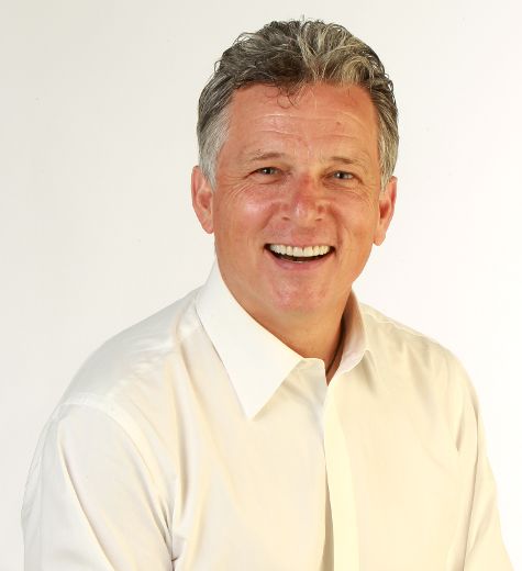 All this experience writing for the Sun finally pays off--Danny Hooper ...