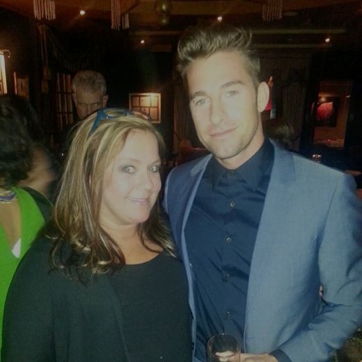 Northern film crews see their work at Cinefest | Sudbury Star