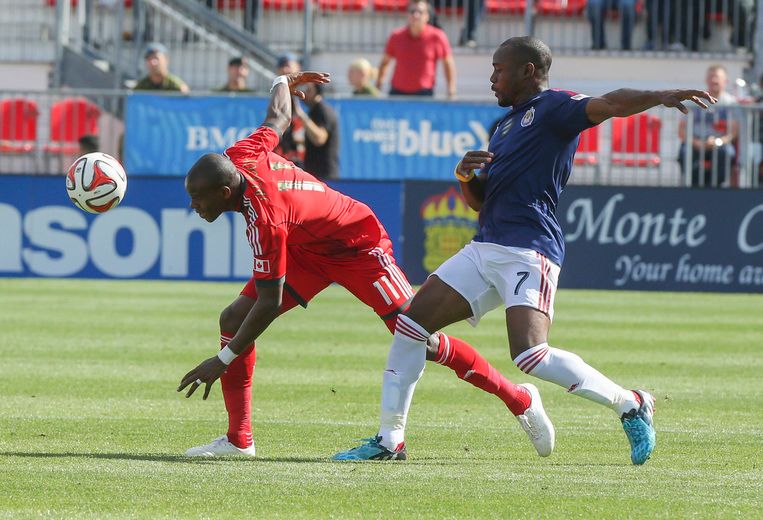 TFC fans are seriously loyal | Toronto Sun