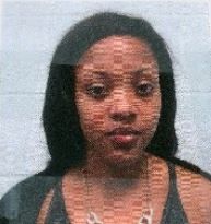 Toronto woman arrested on drugs, weapons charges at JFK | Toronto Sun