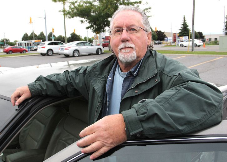 Girl's legacy lives on in bursaries | The Kingston Whig Standard