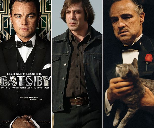 The best and worst book-to-movie adaptations | Toronto Sun