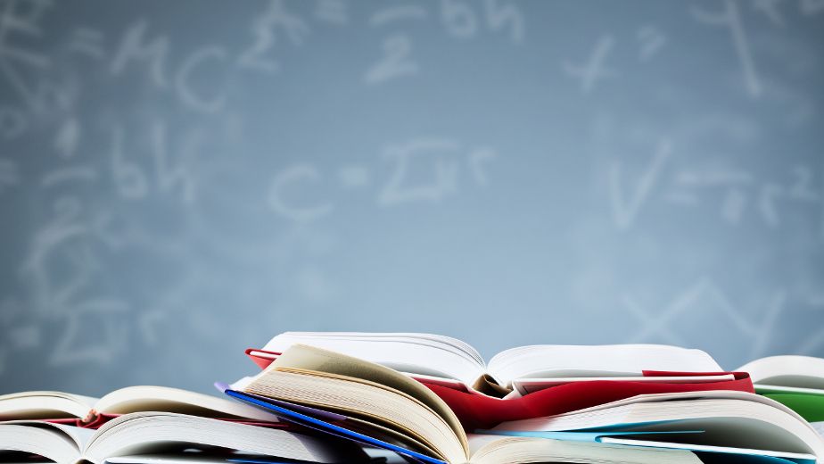 Improving Ontario's education system | Toronto Sun