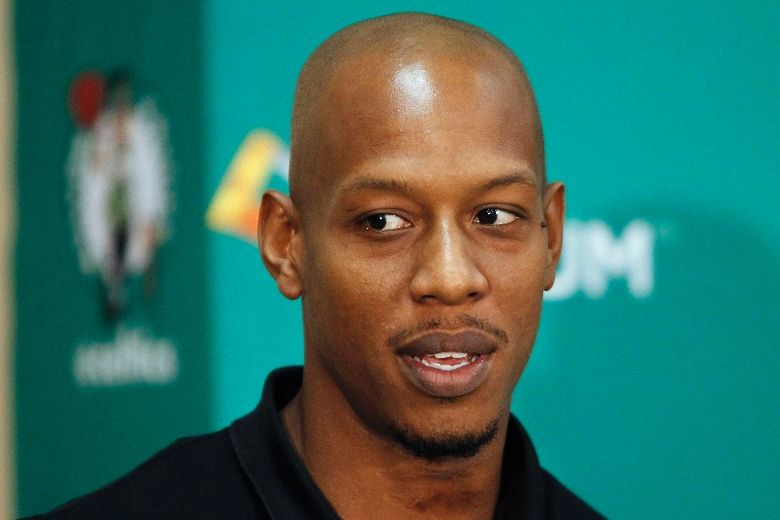 Cleveland Cavaliers trade Keith Bogans to 76ers | Toronto Sun