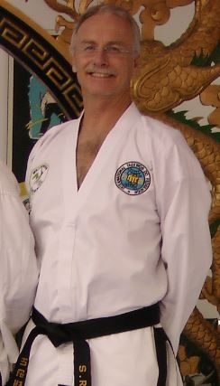 Couple killed in crash had just dropped off sons at university ...