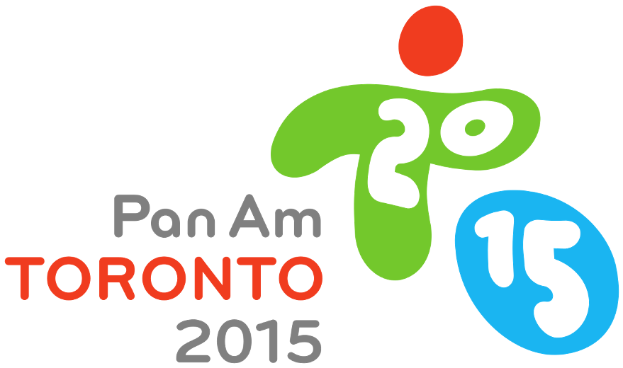 Show your 'Pan Am spirit' | The Kingston Whig Standard