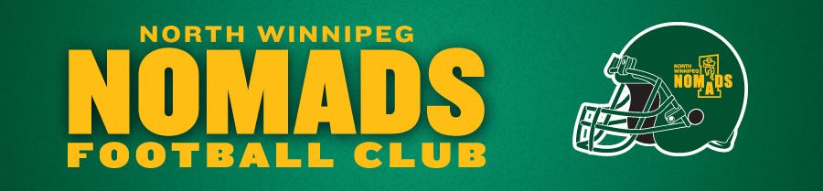Nomads will finish season despite suspension, dismissals | Winnipeg Sun