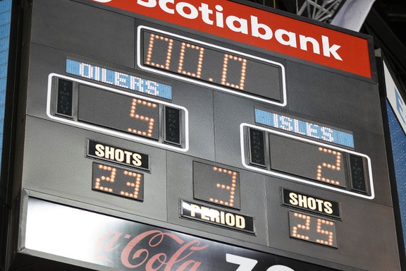 Oilers '84 reunion unmatched in pro sports | Edmonton Sun